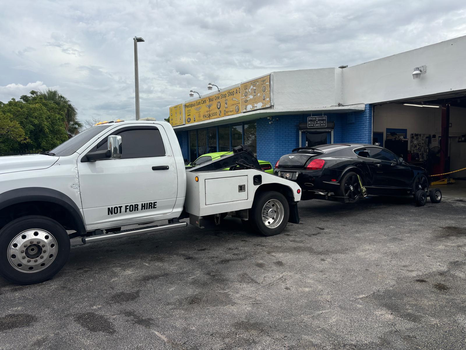 Crafting Captivating Headlines: Your awesome post title goes here ...